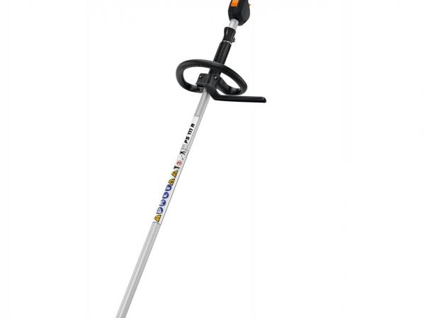 Stihl FS111R - Mona Tractor Company Limited